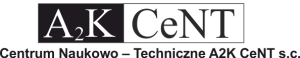Oferta – a2kcent.pl